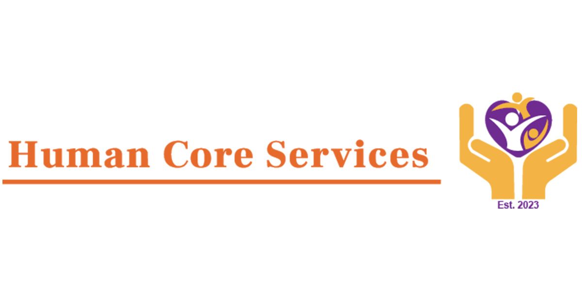 NDIS OT Services Logan Central, Woodbridge QLD | Human Core Services