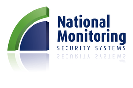 National Monitoring