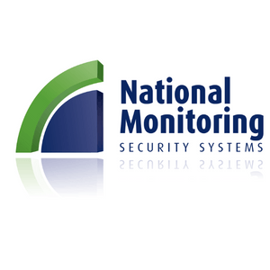 National Monitoring