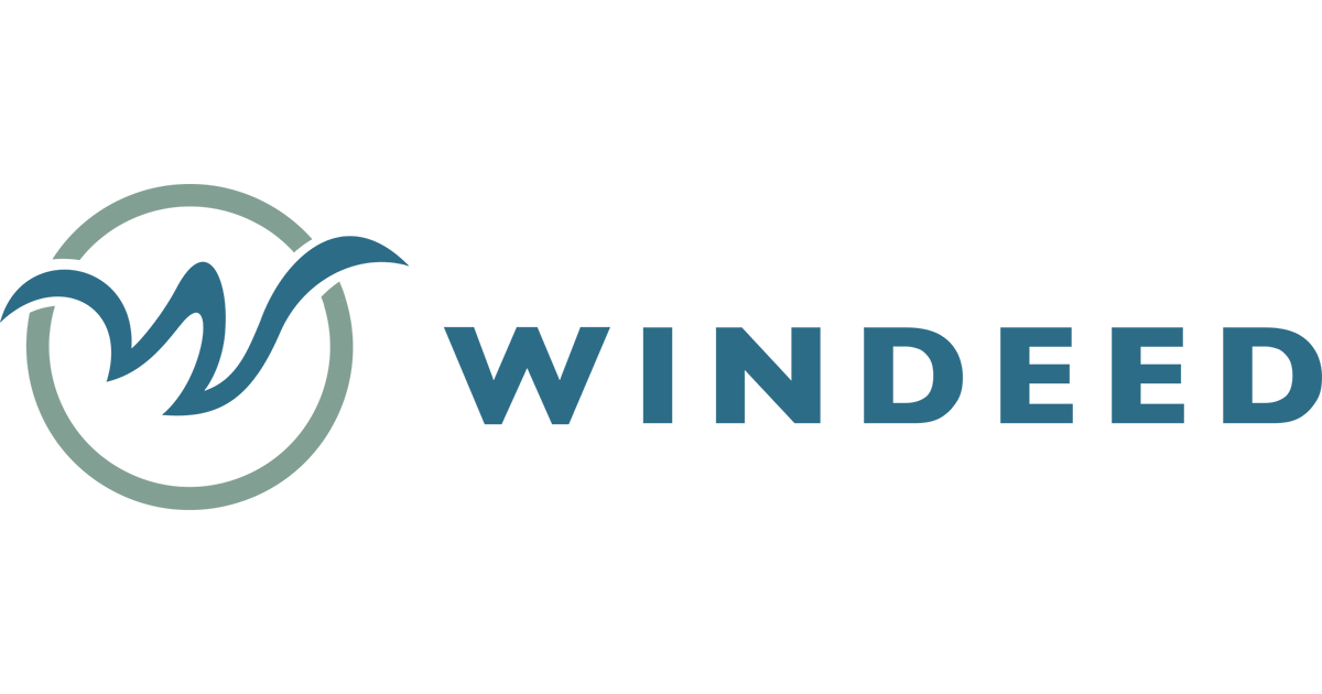 Windeed – The Second Wave of Floating Wind Power
