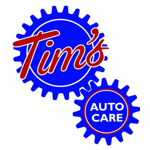Tim's Auto Care | Tires & Automotive Repair | Freeport, IL