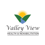 Valley View Health and Rehabilitation | Moberly, MO