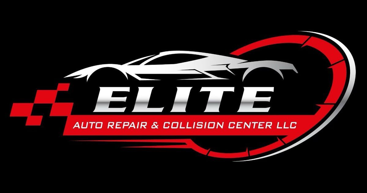Auto Shop | Sterling, VA | Elite Auto Repair & Collision