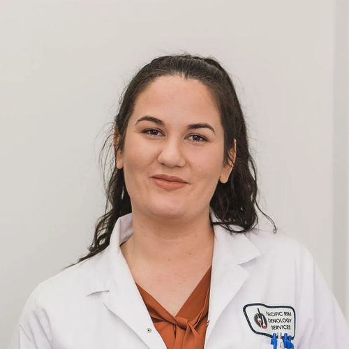 Pacific Rim Oenology Services | Marlborough, NZ