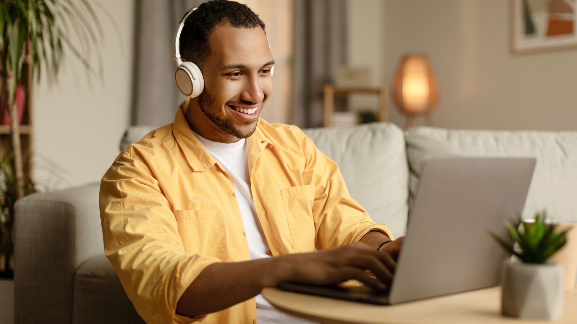 The future of IT training is virtual: here's why