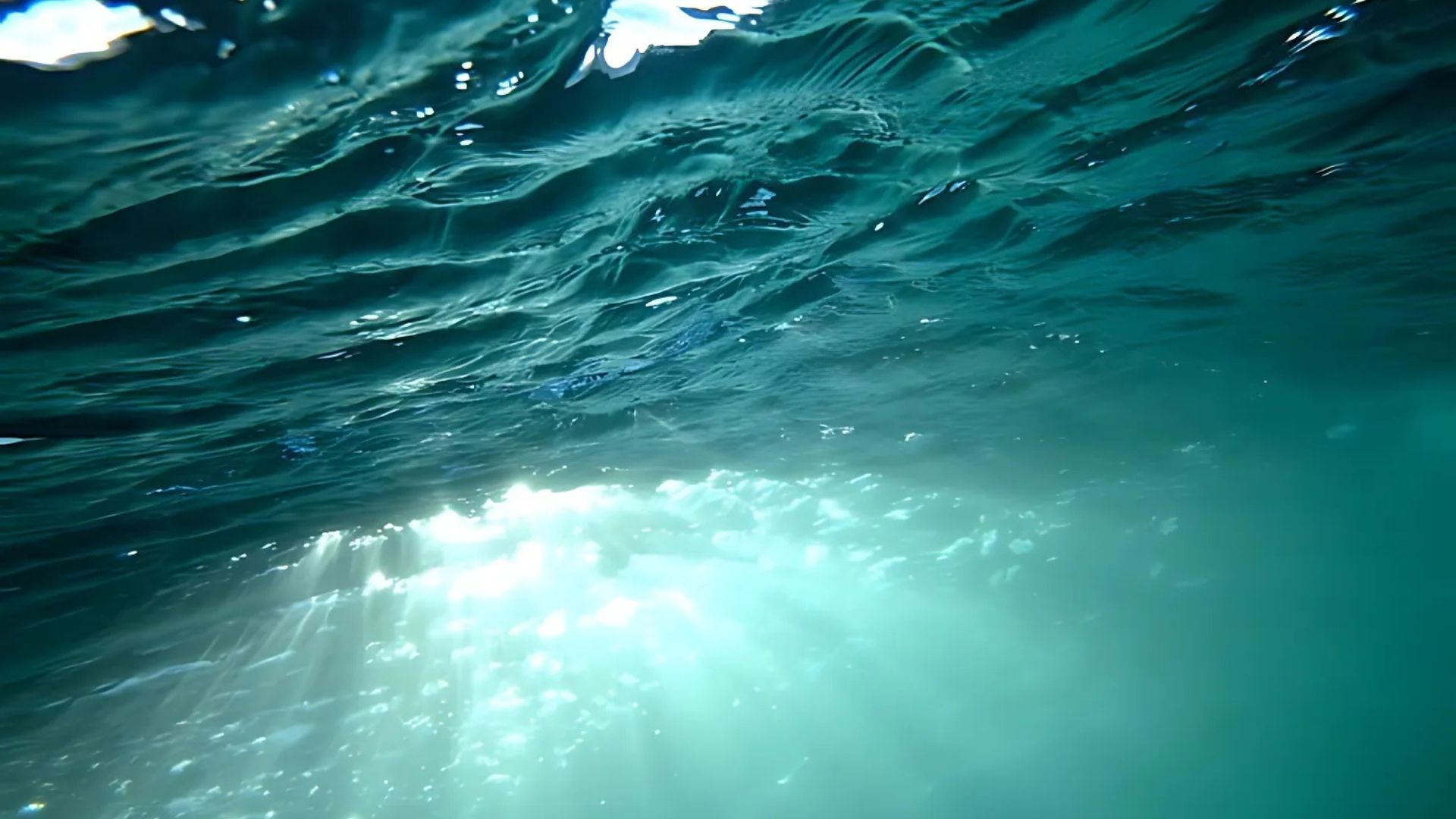 Underwater data centres? Yes, they're real
