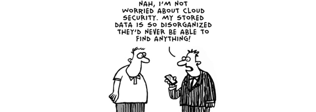 Digital Migration Memes