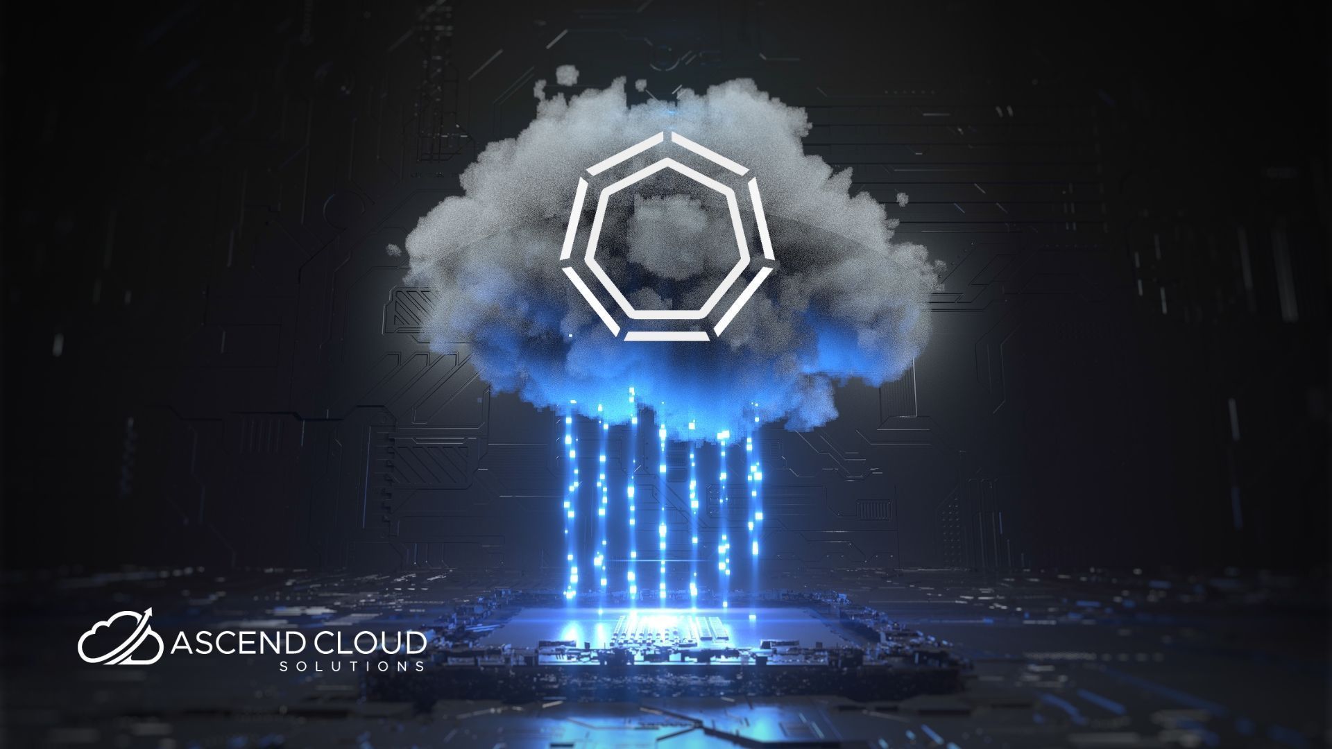 What is VMware Tanzu?