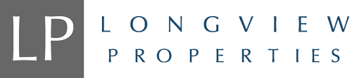 Vacancies - Longview Properties