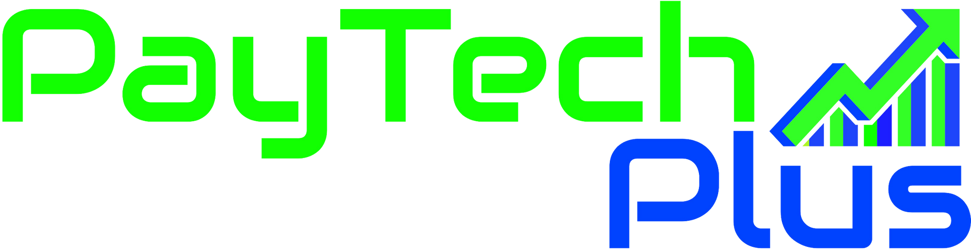 Automotive Payment Solutions | PayTech Plus | Streamlining payments & finances