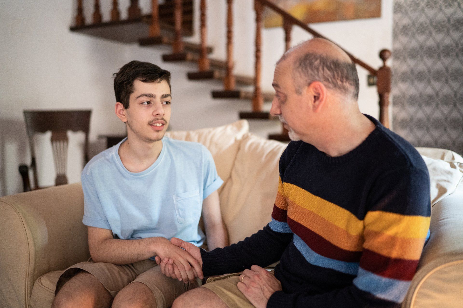 Essential Autism Educational Services Inc. | Support Services for ...