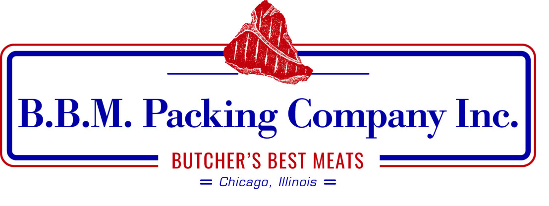 Meat Packing | BBM Packing | Chicago