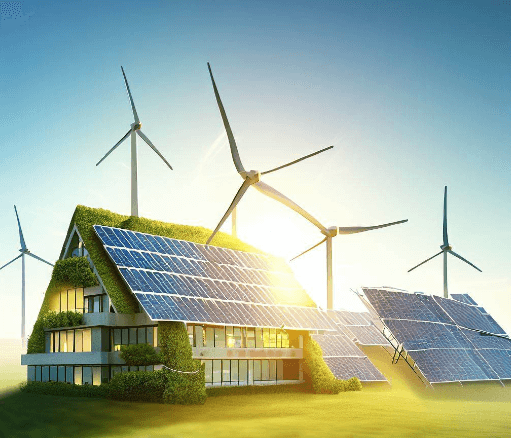 How to Choose the Right EPC Course: A Step-by-Step Guide
