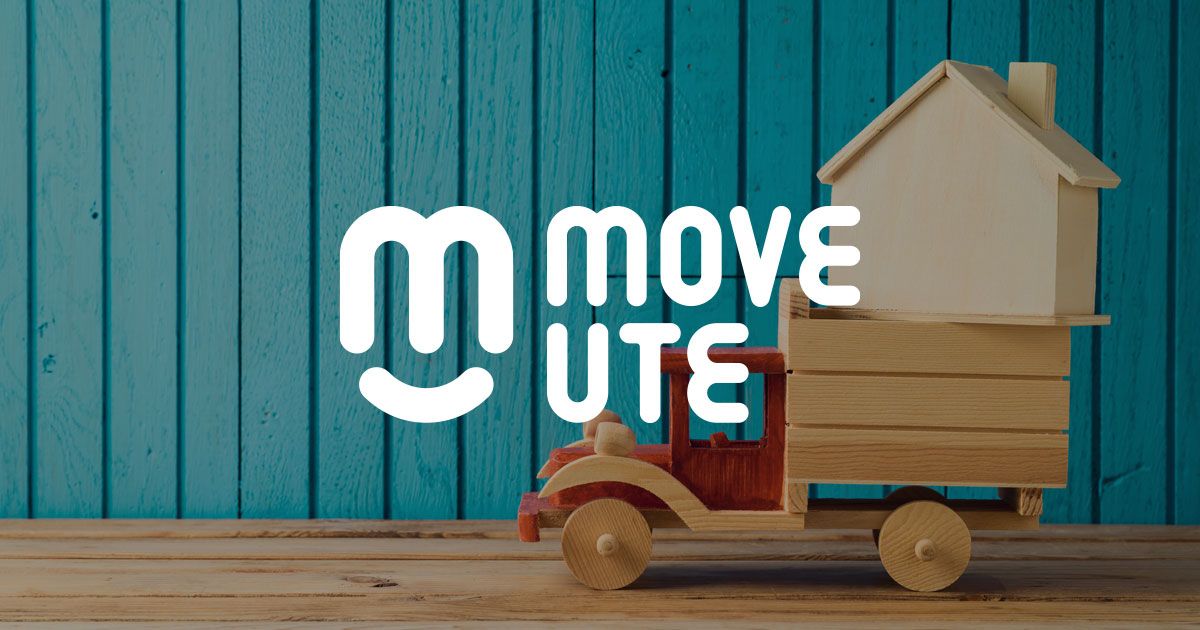 Got something to move? Do it here!