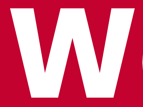 Will Wade for State House