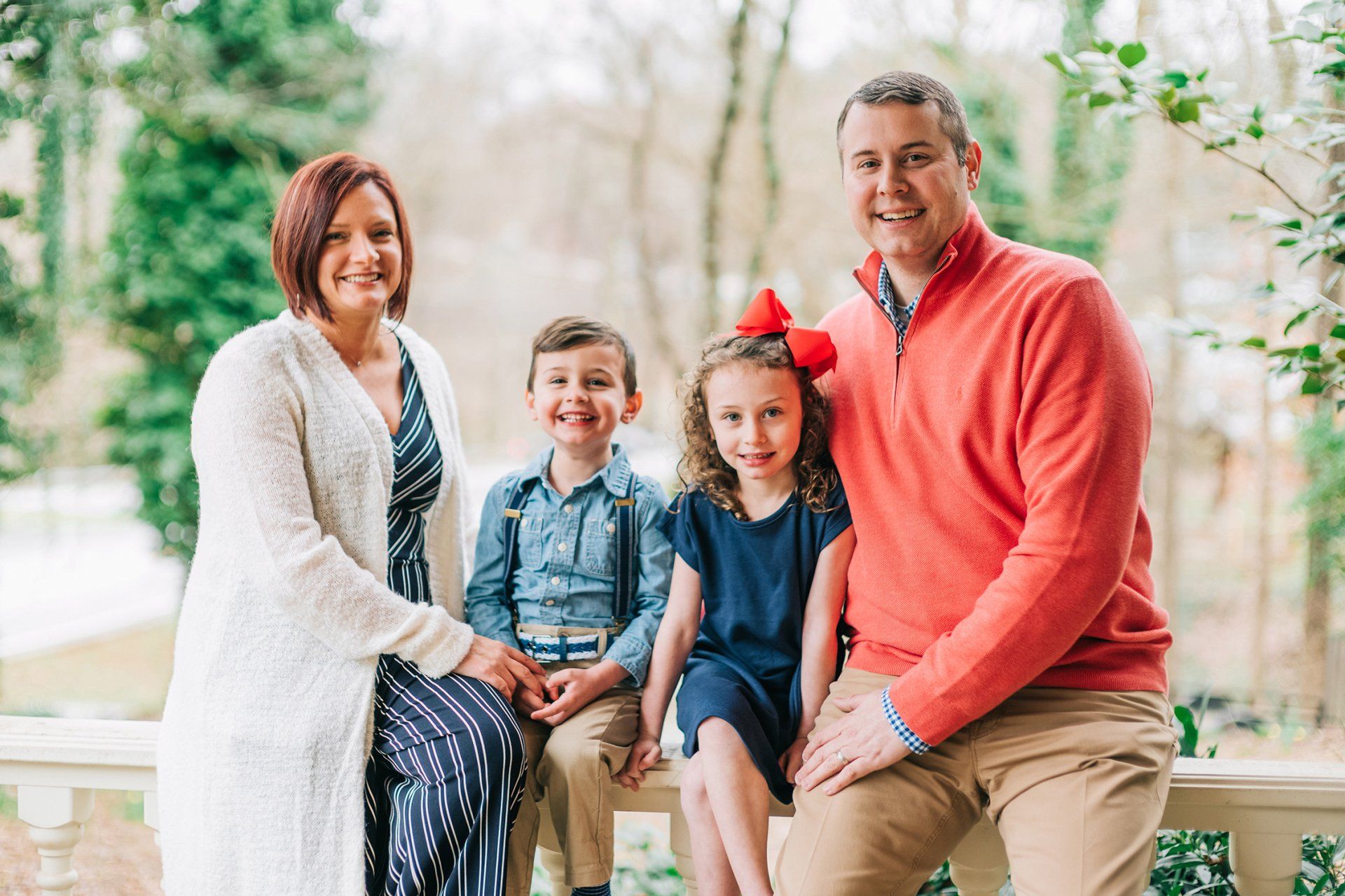 Will Wade for State House