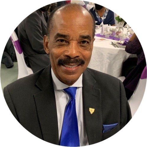 Raymond Cornish's Instagram, Twitter & Facebook on IDCrawl