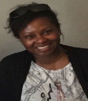 Raymond Cornish's Instagram, Twitter & Facebook on IDCrawl