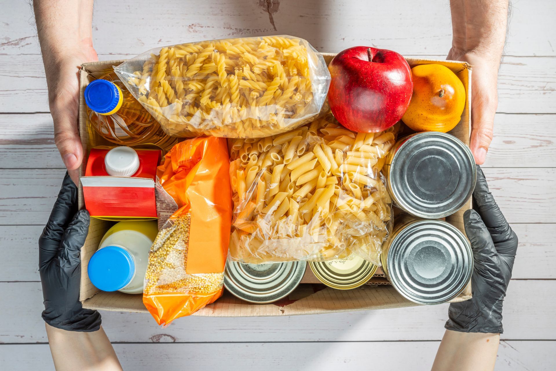 Hanline Fresh Food Bank Program Nourishing Communities Hanline Group hanline-fresh-food-bank-program-nourishing-communities-hanline-group