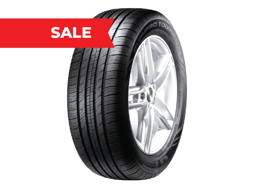 Ziegler Tire | Repair & Maintenance | Tire Sales