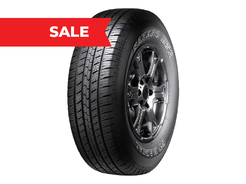 Ziegler Tire | Repair & Maintenance | Tire Sales