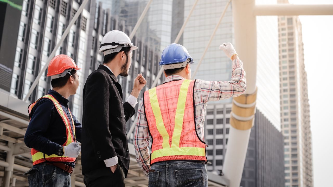 Contractor bonding Insurance Services | Colorado Bonds Contractor by ...