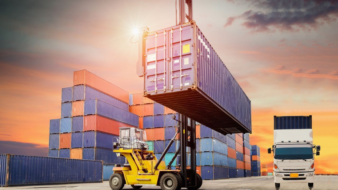 Logistics Liability Insurance | Logistics Business Insurance by Loft ...