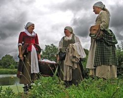 Home [www.18thcentury.org]