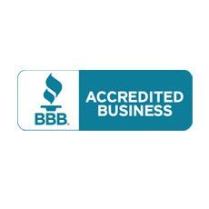 Vire Control Systems - Full Service Integrator