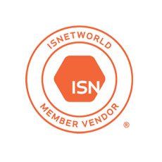 Vire Control Systems - Full Service Integrator