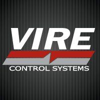 Vire Control Systems - Full Service Integrator
