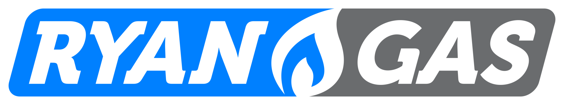 Contact Ryan Gas - Chester and Flintshire