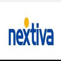 Data Privacy Policy | Nextiva SKO Netwolves