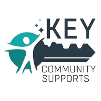 Professional Support Coordination Services Australia-wide