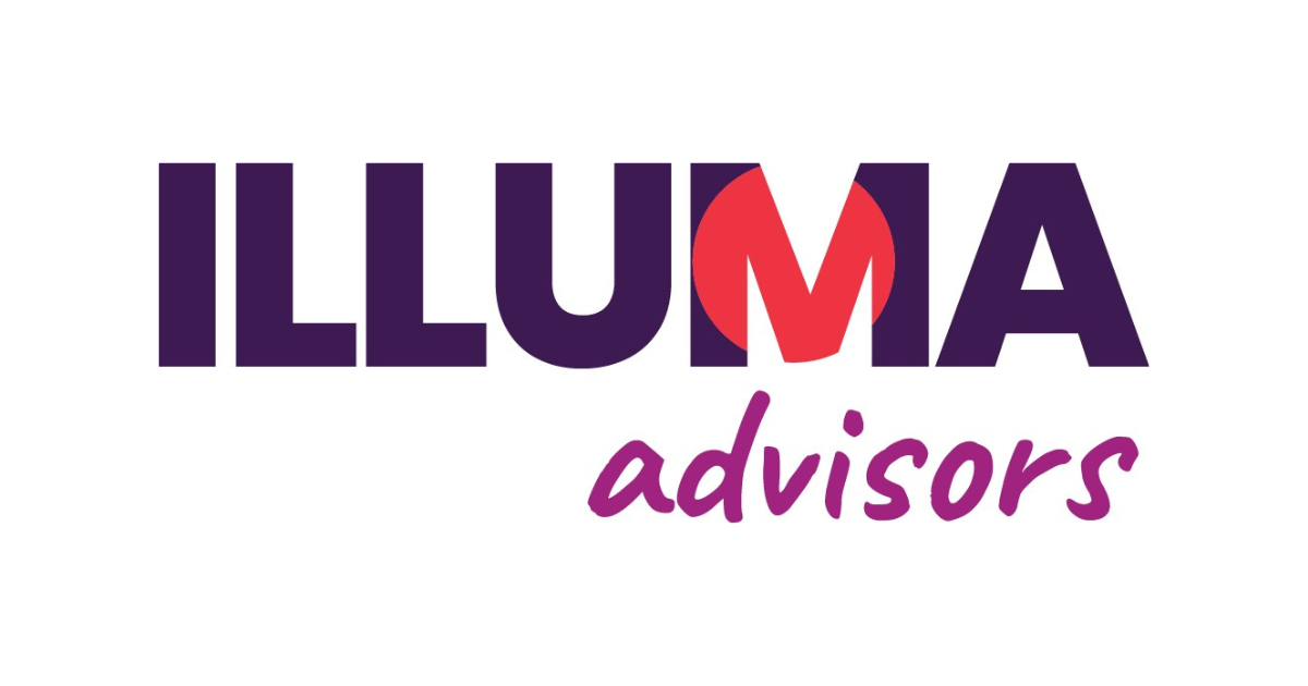 Illuma Advisors - Subversive Healthcare Experts
