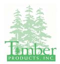 Timber Products