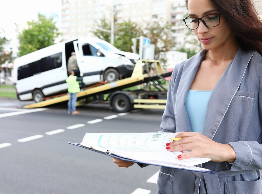 A Breakdown of Towing Services in Phoenix, AZ