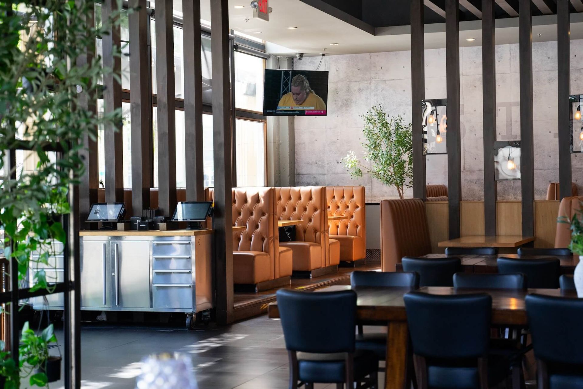 Station 16 Restaurant Seafood & Brunch Menu Elk Grove CA