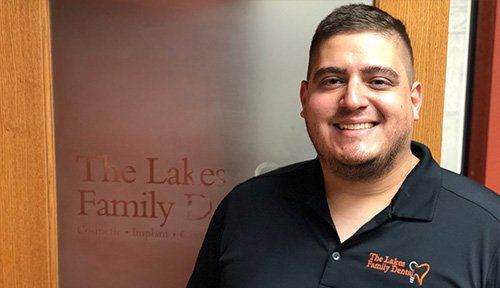 Dentist in McAllen TX 78504 - Dentist McAllen Texas