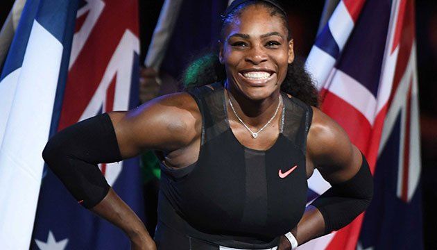 Celebrities Wearing Invisalign