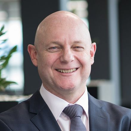 IBNNZ Webinar Series