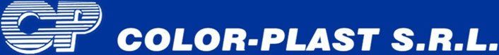 Produzione di polimeri | Tradate, VA | Color-Plast