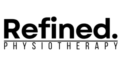 Local Physiotherapist Coffs Harbour | Refined Physiotherapy