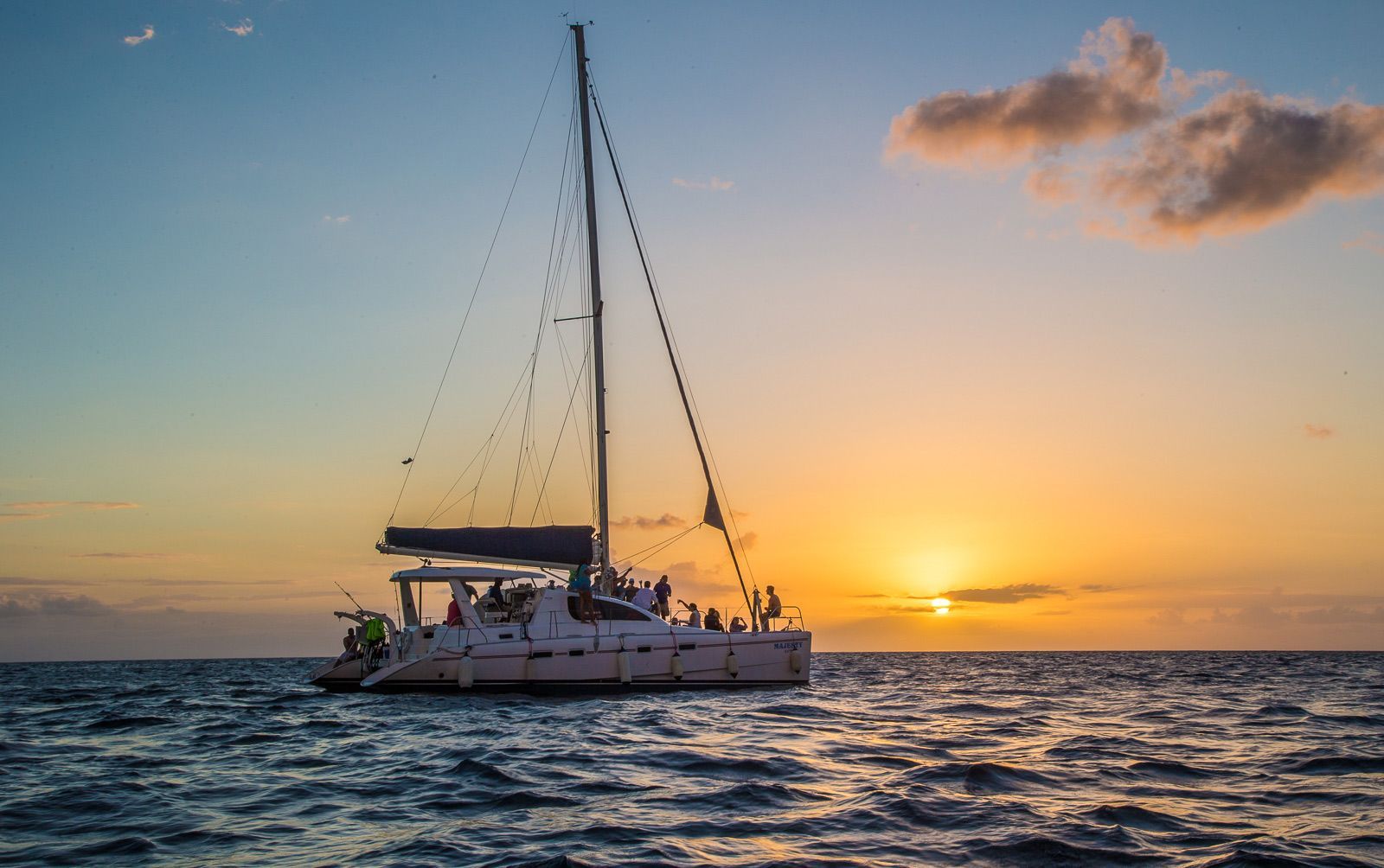 St Lucia Tours | Top St Lucia Activities & Excursions