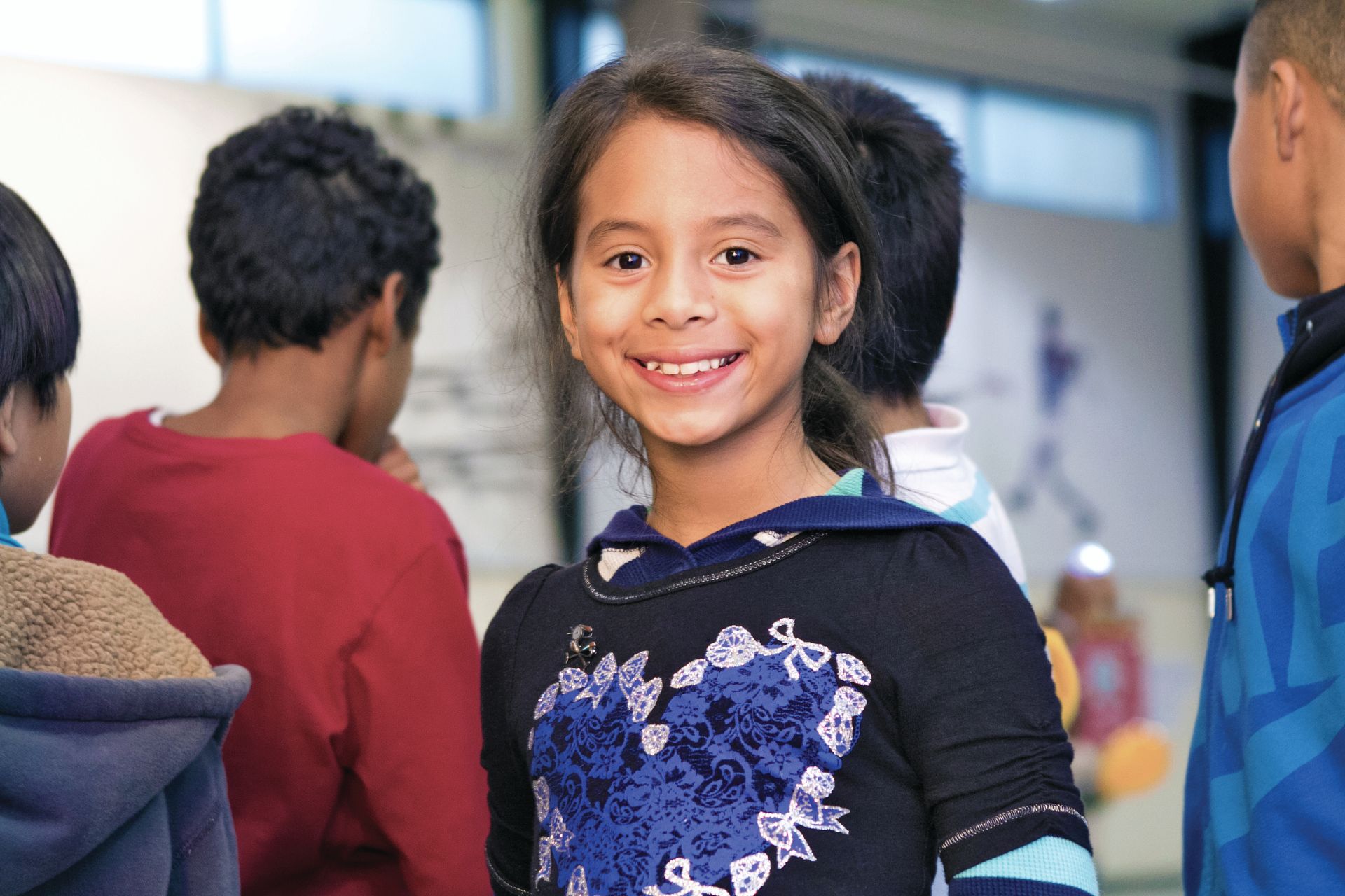 bridgeport-ct-afterschool-program-wakeman-boys-girls-club