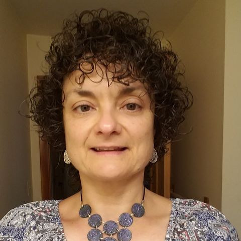 Wakeman Boys & Girls Club