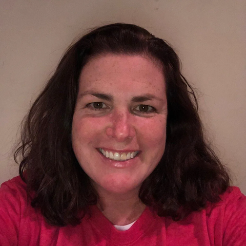 Wakeman Boys & Girls Club