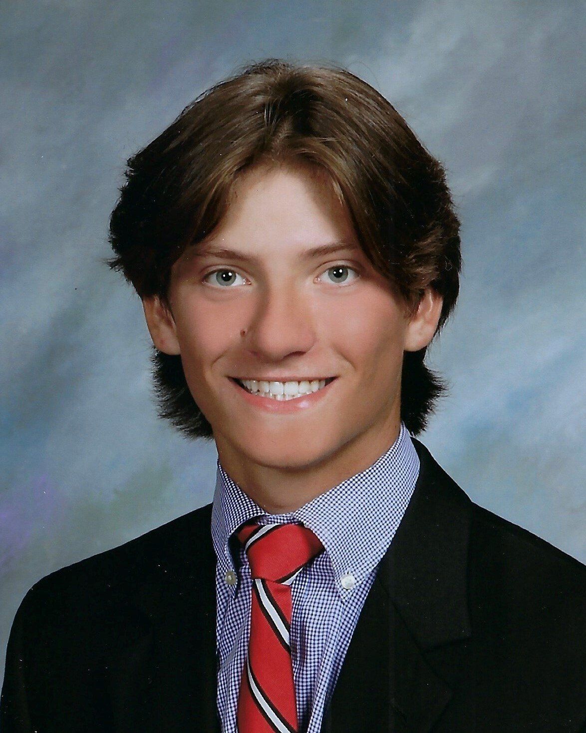 Wakeman Boys & Girls Club | Youth of the Year