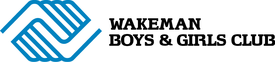 Wakeman Boys & Girls Club