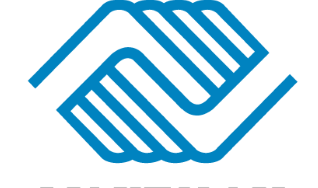 CT Recreational & Afterschool Programs | Wakeman Boys & Girls Club